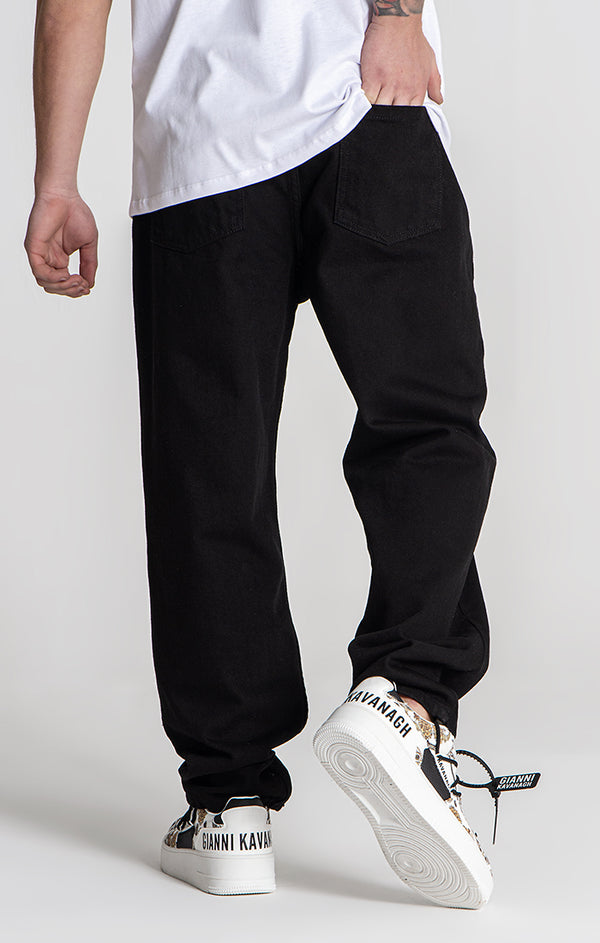 Jeans for Men - Men's Clothing Store - UB Online Store