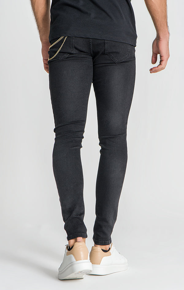 Jeans for Men - Men's Clothing Store - UB Online Store