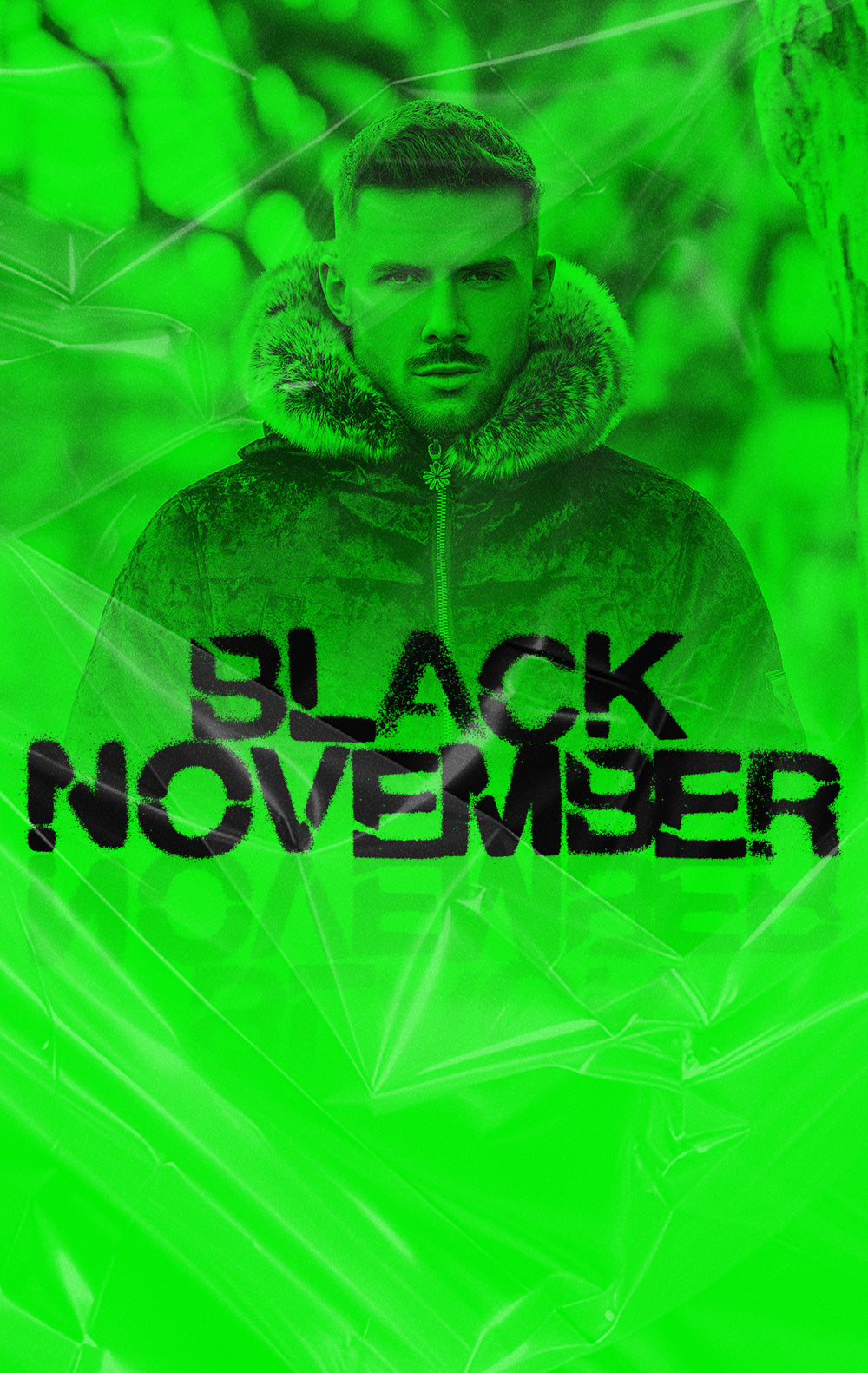 UB Online Store | Urban Fashion and Streetwear Online Store