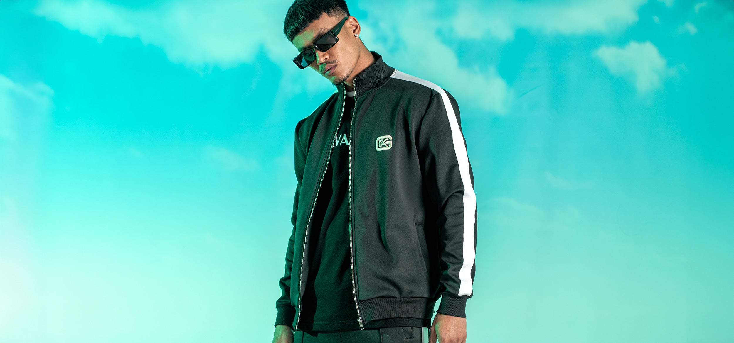 UB Online Store | Urban Fashion and Streetwear Online Store