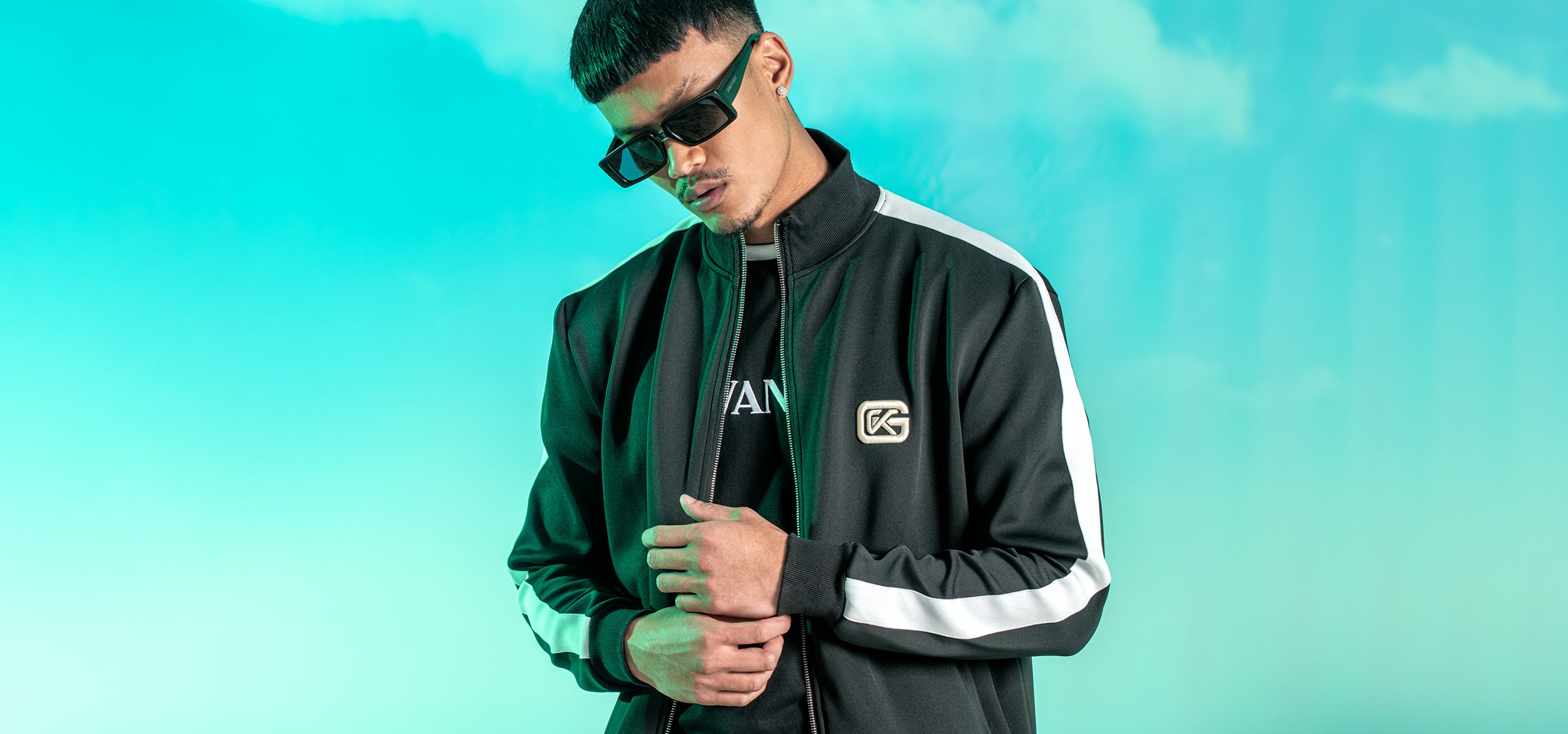 UB Online Store | Urban Fashion and Streetwear Online Store