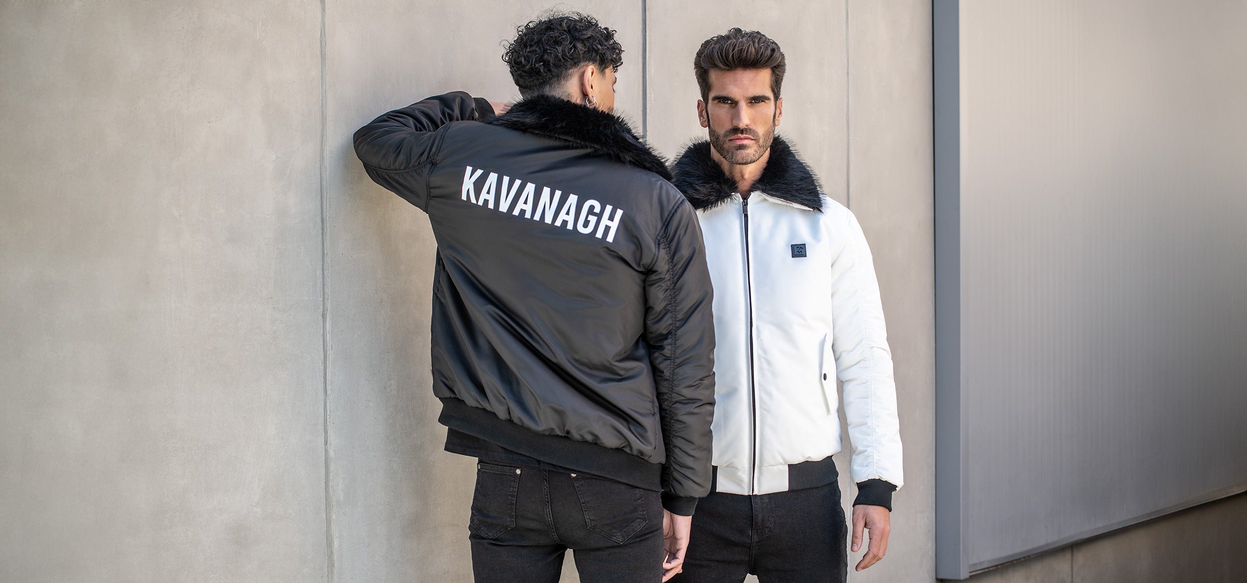 UB Online Store | Urban Fashion and Streetwear Online Store