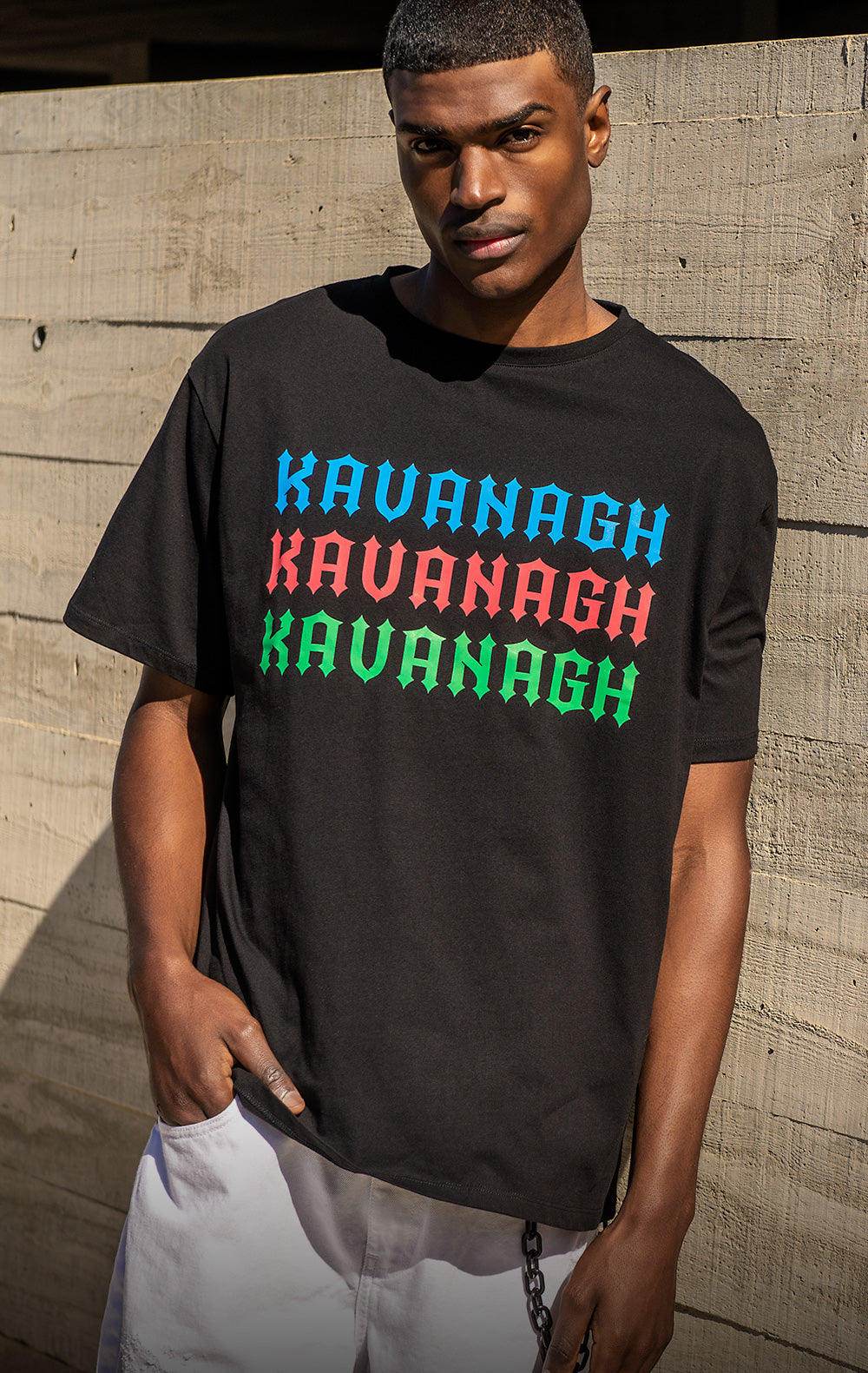 UB Online Store | Urban Fashion and Streetwear Online Store