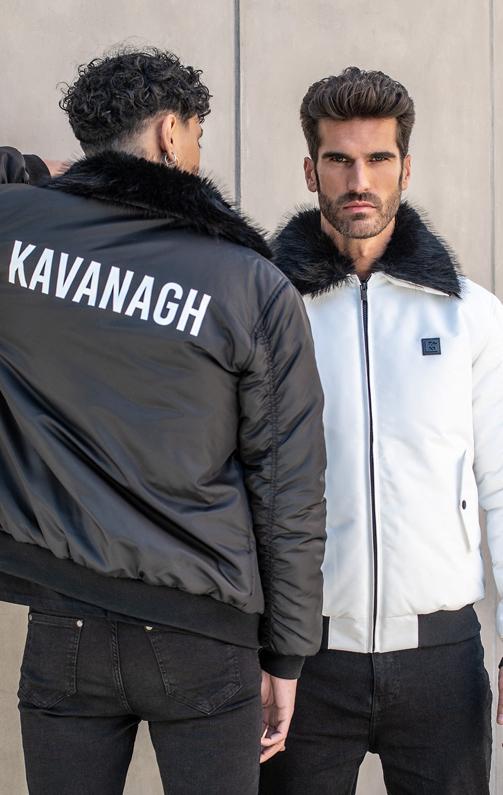 UB Online Store | Urban Fashion and Streetwear Online Store