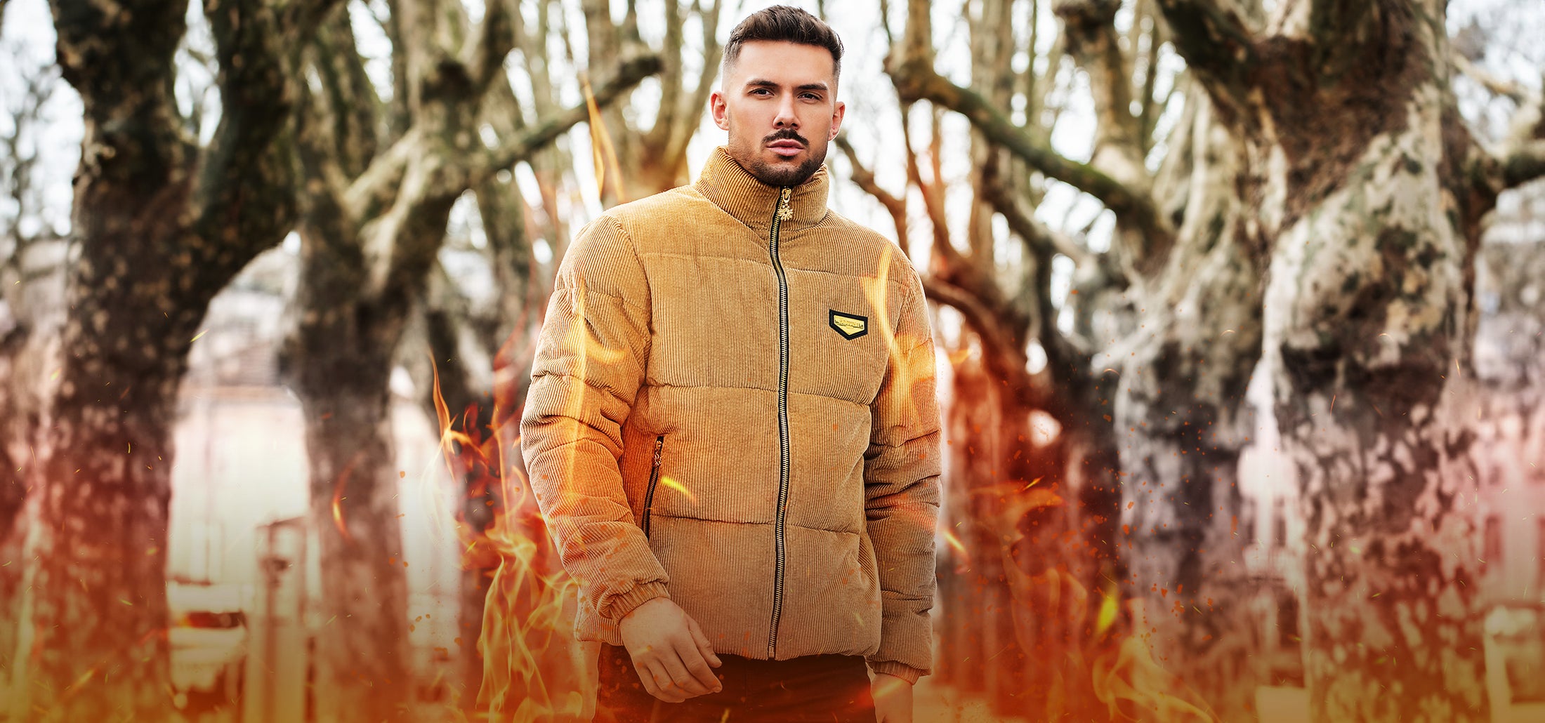 UB Online Store | Urban Fashion and Streetwear Online Store