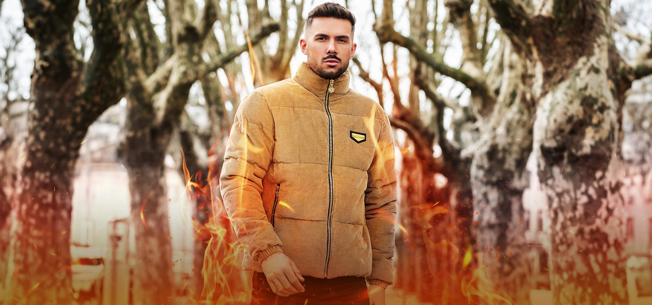 UB Online Store | Urban Fashion and Streetwear Online Store