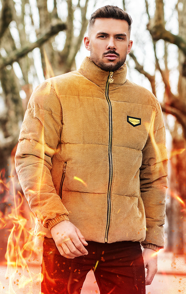 UB Online Store | Urban Fashion and Streetwear Online Store