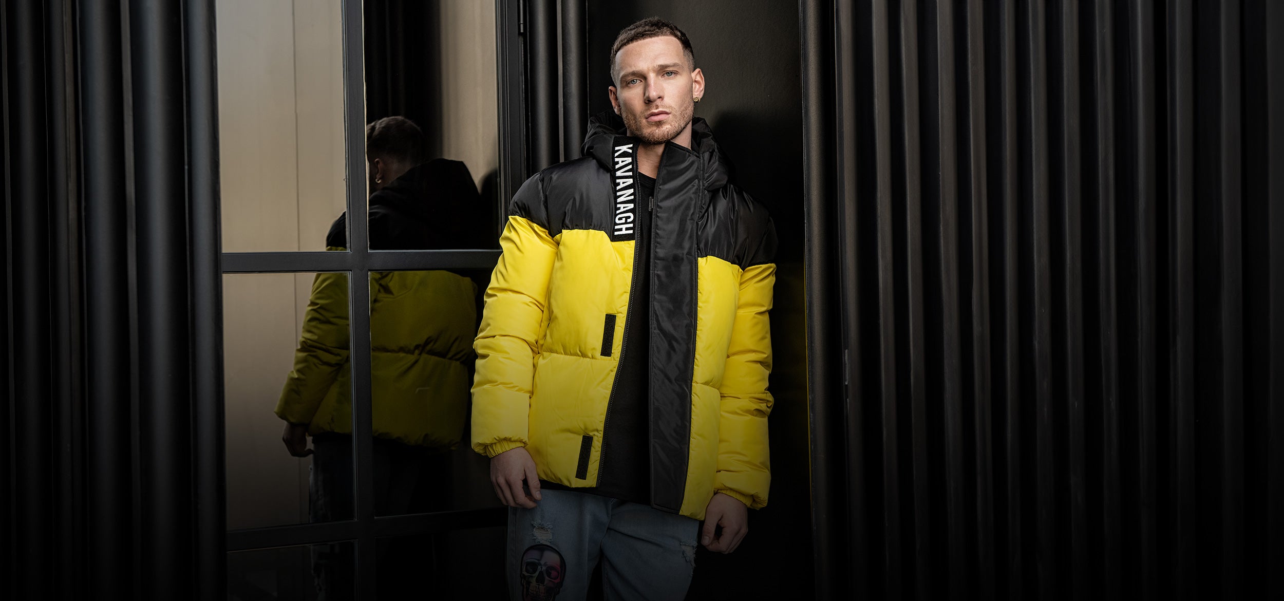 UB Online Store | Urban Fashion and Streetwear Online Store