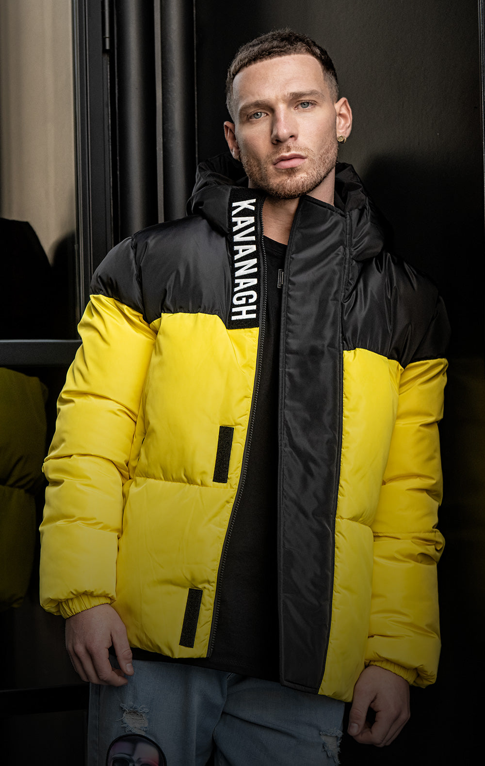 UB Online Store | Urban Fashion and Streetwear Online Store