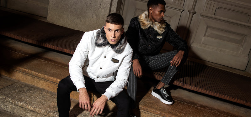 UB Online Store | Urban Fashion and Streetwear Online Store