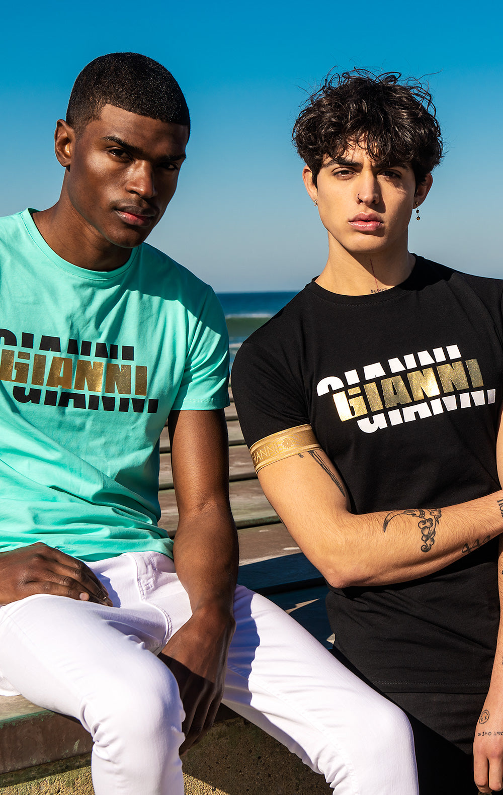 UB Online Store | Urban Fashion and Streetwear Online Store