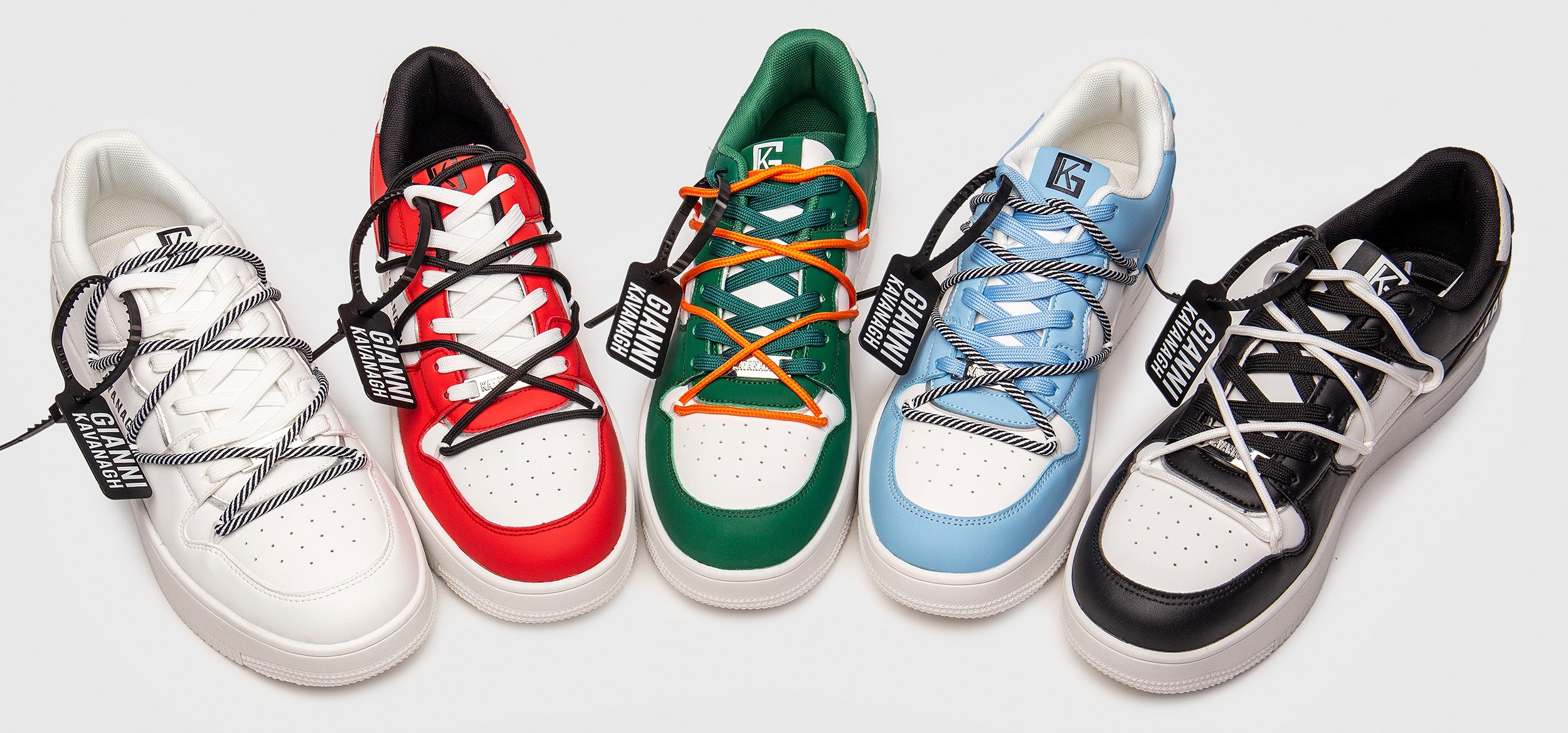 UB Online Store | Urban Fashion and Streetwear Online Store