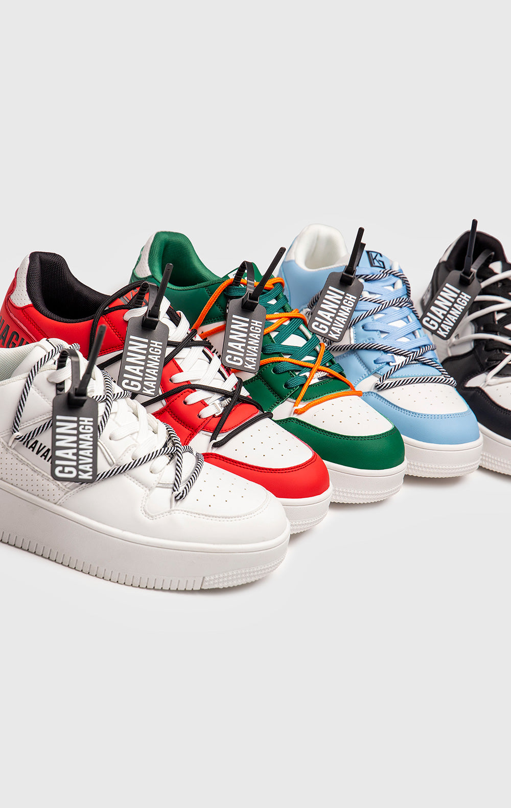 UB Online Store | Urban Fashion and Streetwear Online Store