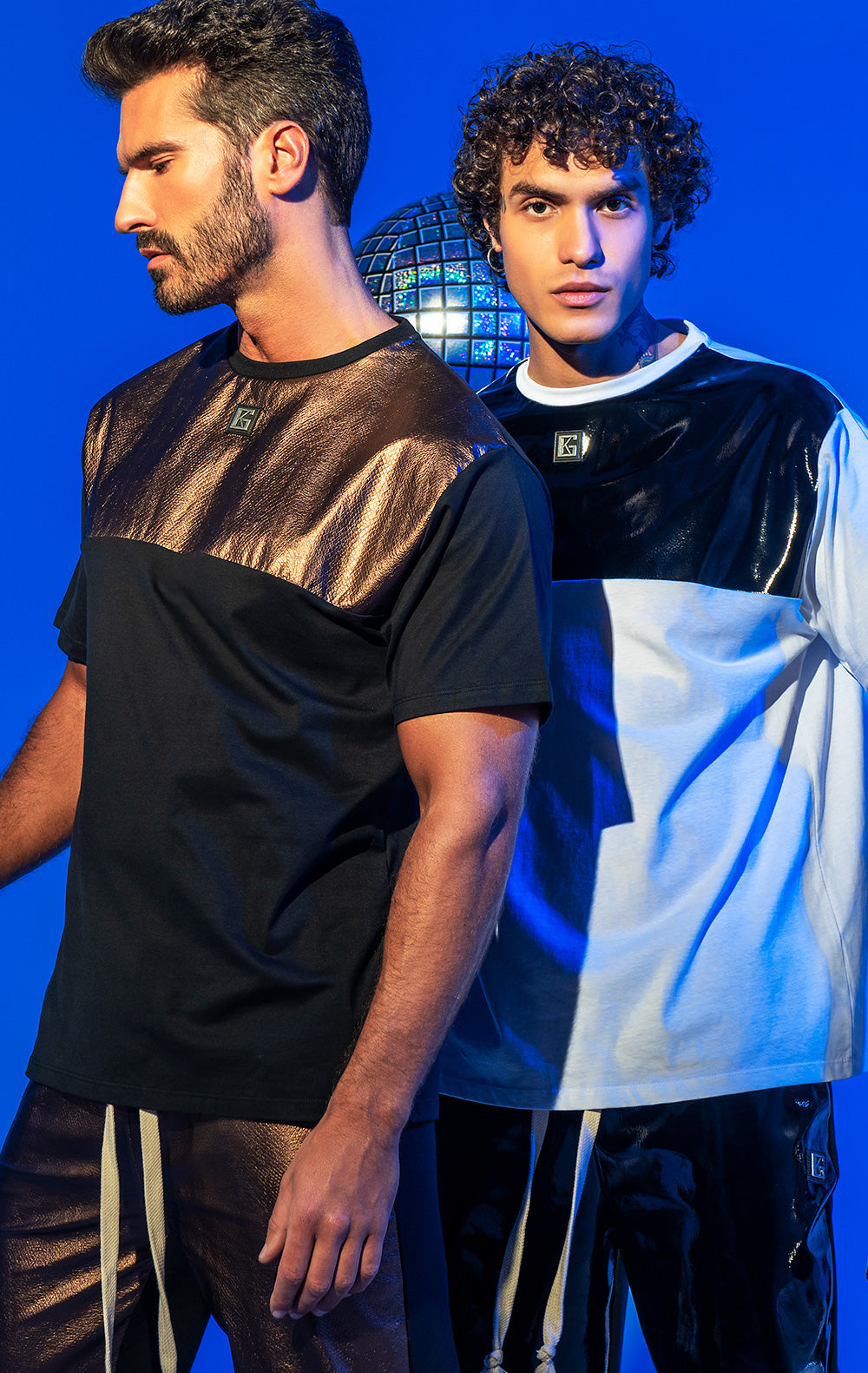 UB Online Store | Urban Fashion and Streetwear Online Store