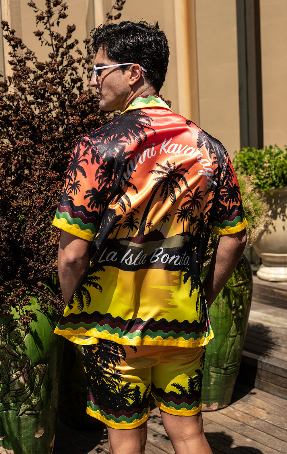 UB Online Store | Urban Fashion and Streetwear Online Store