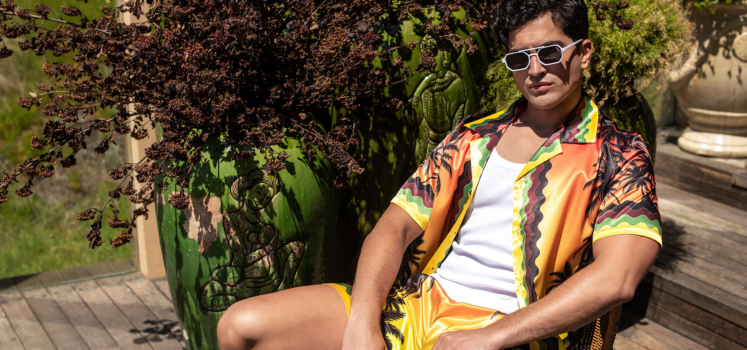 UB Online Store | Urban Fashion and Streetwear Online Store