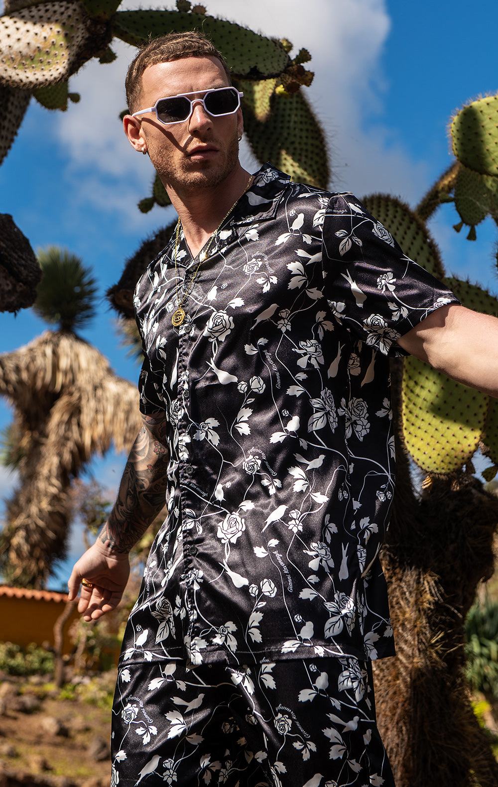 UB Online Store | Urban Fashion and Streetwear Online Store