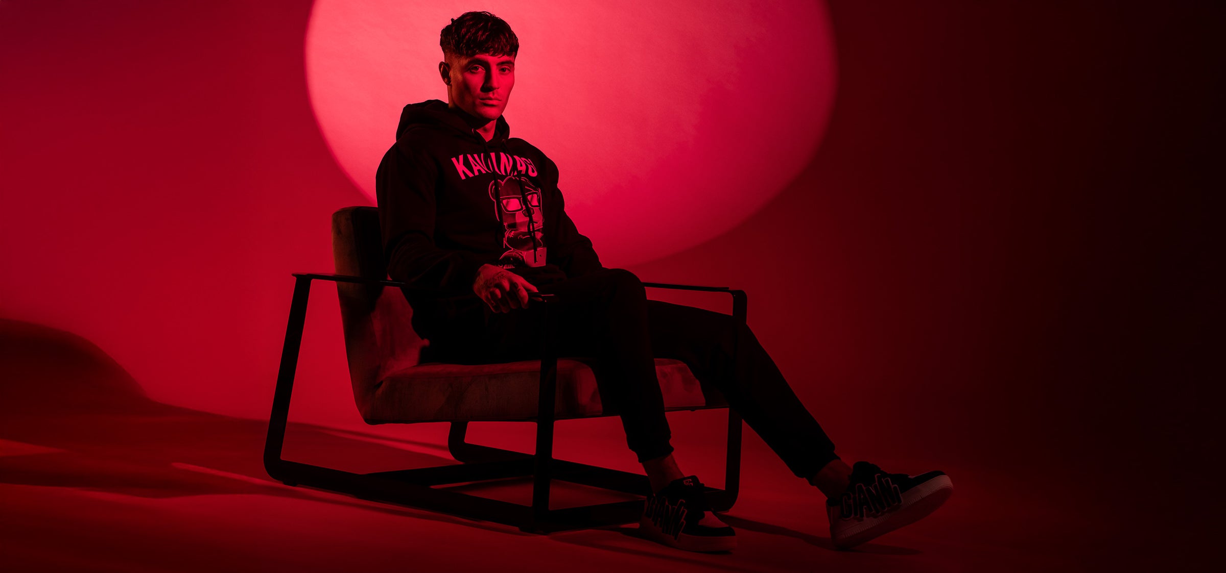 UB Online Store | Urban Fashion and Streetwear Online Store