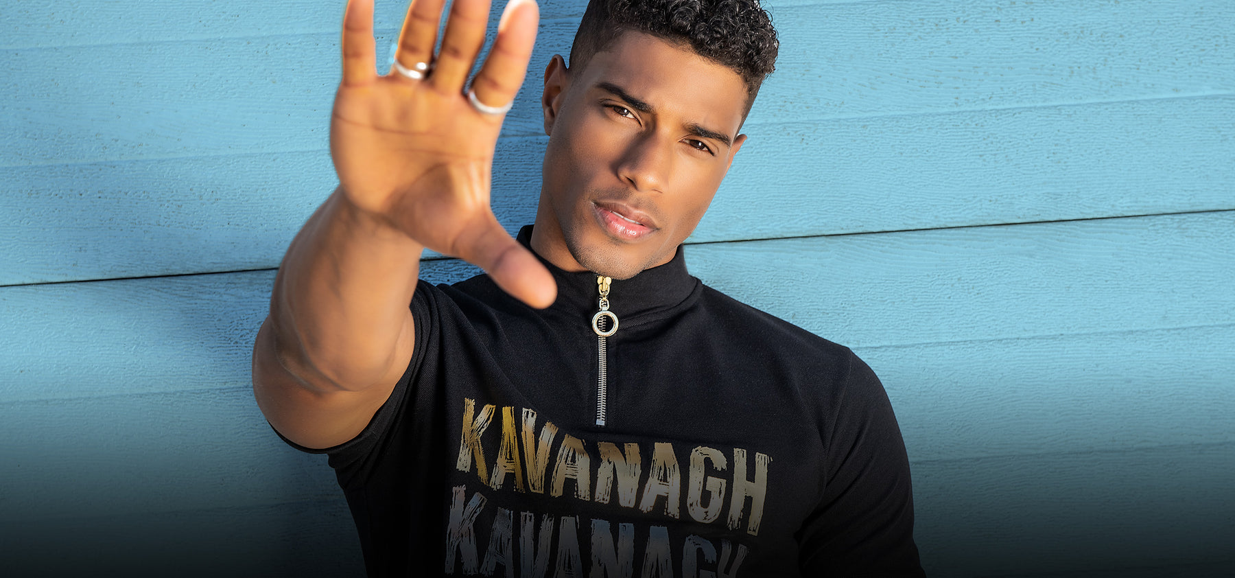 UB Online Store | Urban Fashion and Streetwear Online Store