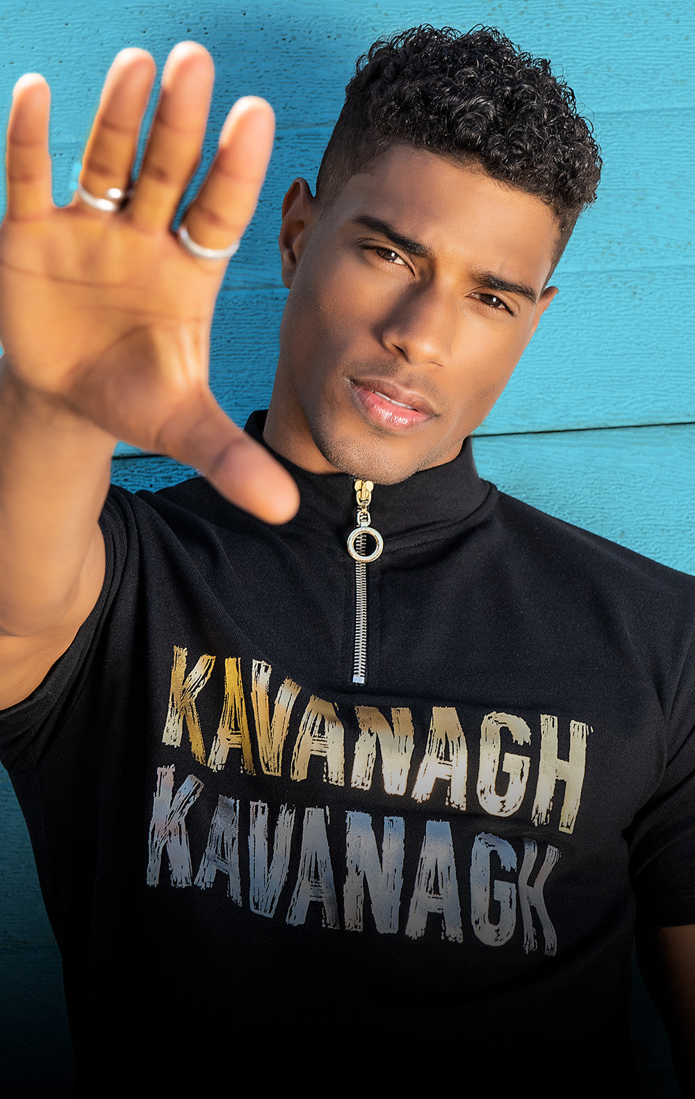 UB Online Store | Urban Fashion and Streetwear Online Store