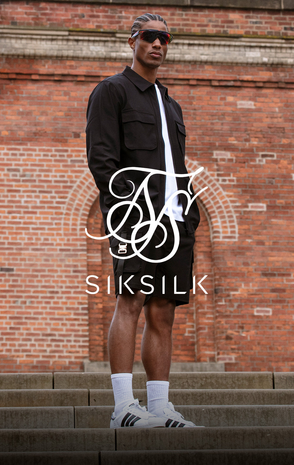 UB Online Store | Urban Fashion and Streetwear Online Store
