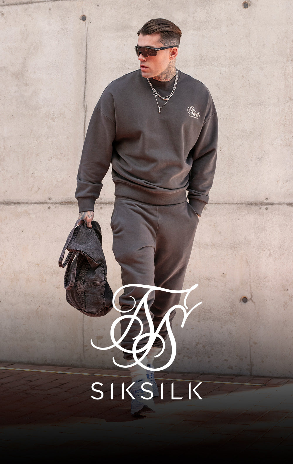 UB Online Store | Urban Fashion and Streetwear Online Store