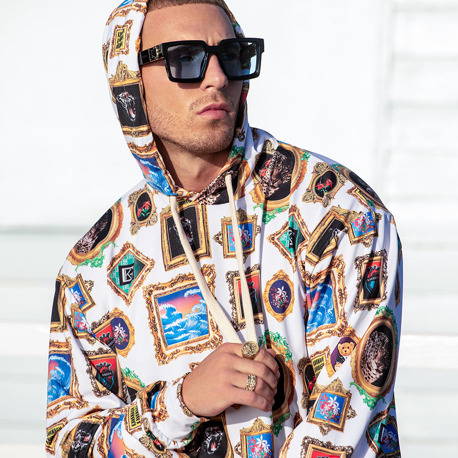 UB Online Store | Urban Fashion and Streetwear Online Store