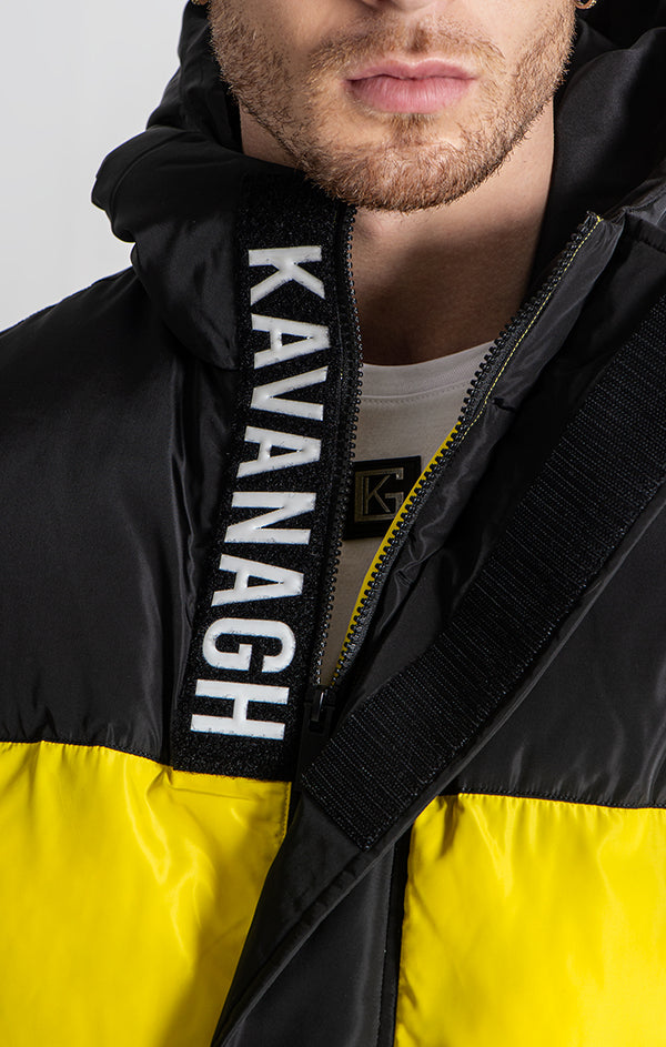 Jackets and Coats for Men - Men's Clothing Store - UB Online Store