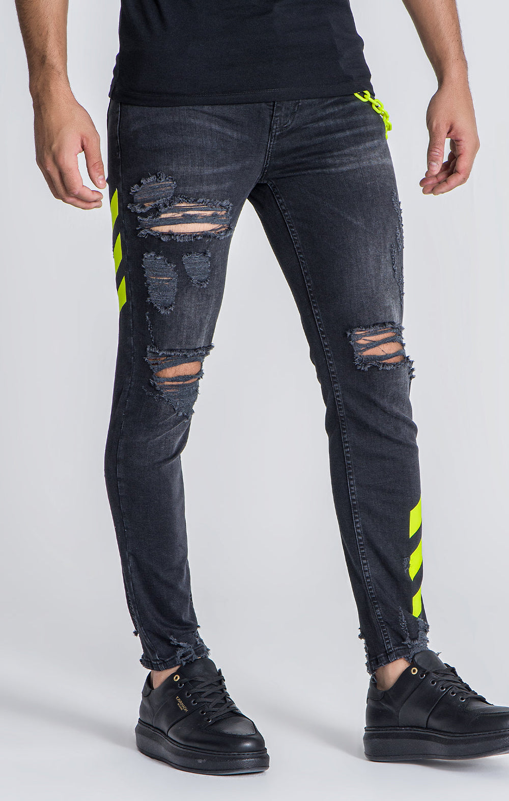 Jeans for Men - Men's Clothing Store - UB Online Store