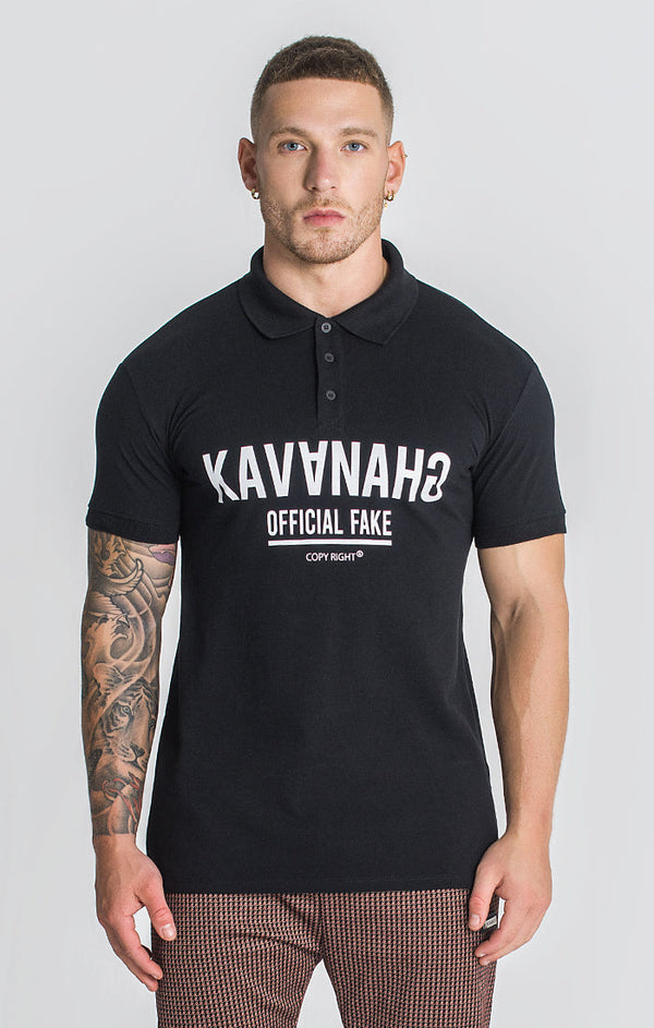 Polo Shirts for Men - Men's Clothing Store - UB Online Store