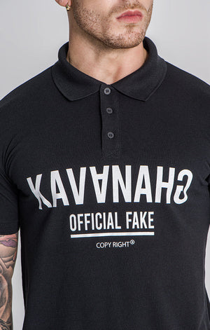 Polo Shirts for Men - Men's Clothing Store - UB Online Store