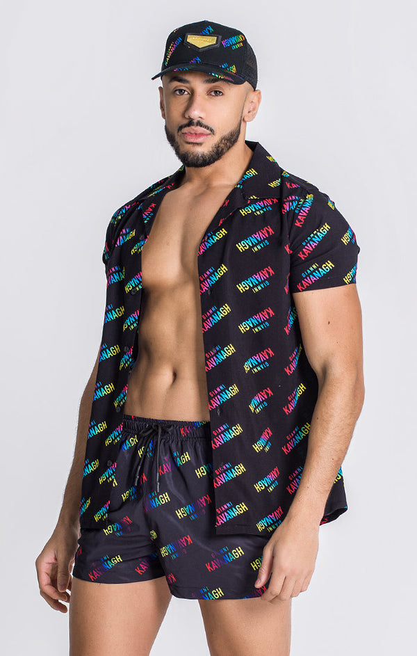 Shirts for Men - Men's Clothing Store - UB Online Store