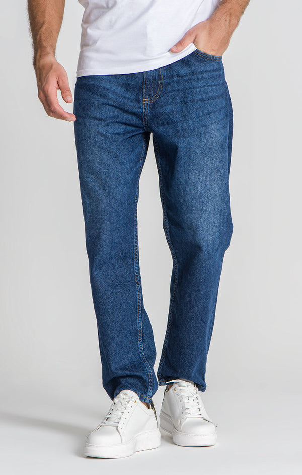 Jeans for Men - Men's Clothing Store - UB Online Store